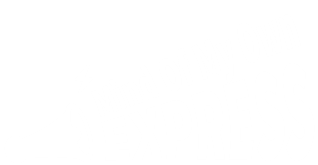 Mind Of My Own | Apps for children, young people and their social workers