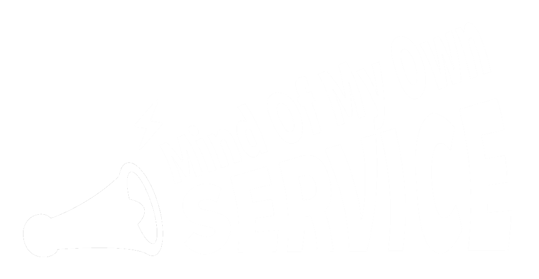 Mind Of My Own | Apps for children, young people and their social workers