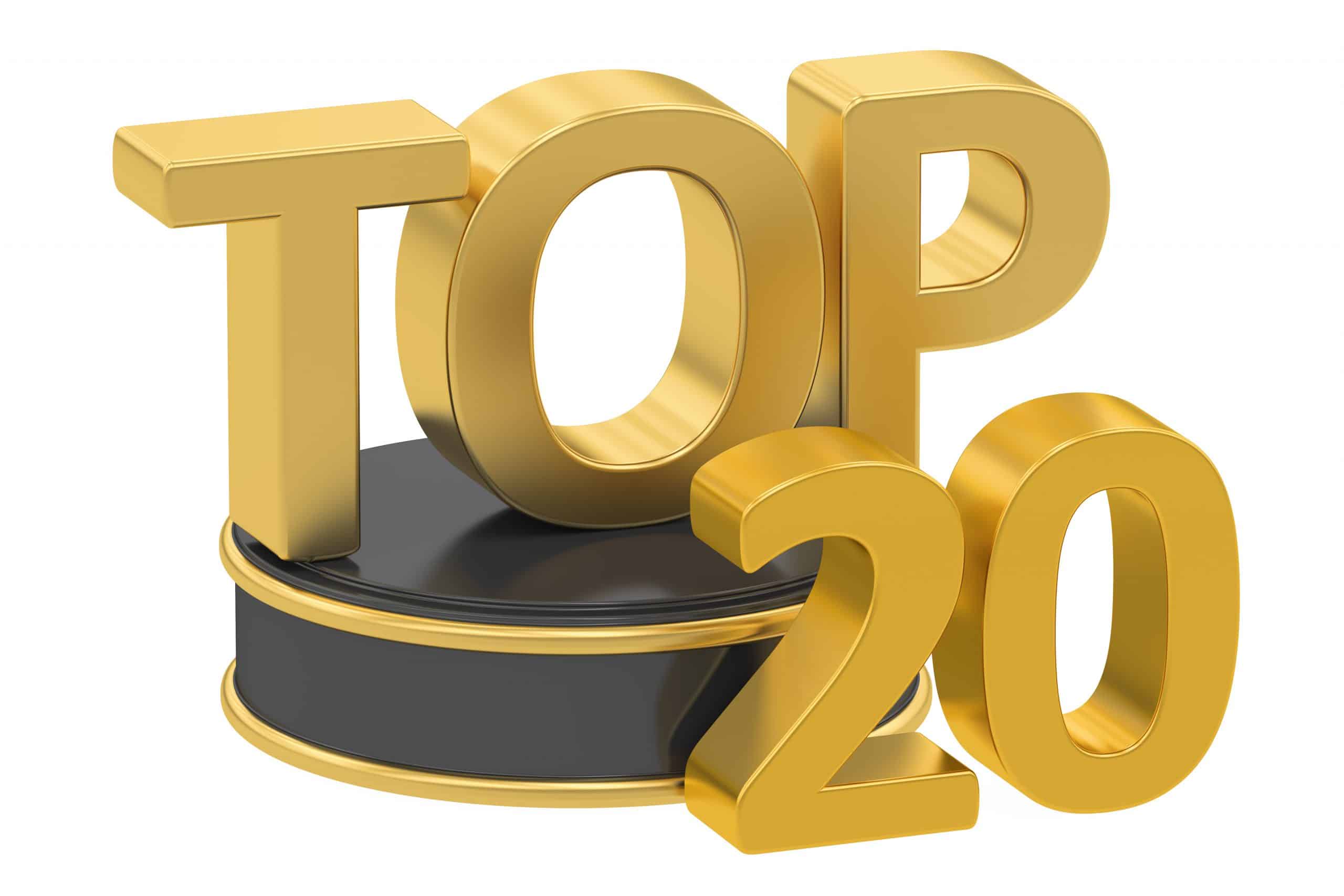 How we celebrated Social Work Week 2021 - Mind Of My Own